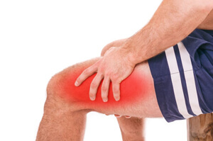 Bolesť svalov - jej druhy a príčiny. Prírodná terapia - HillVital